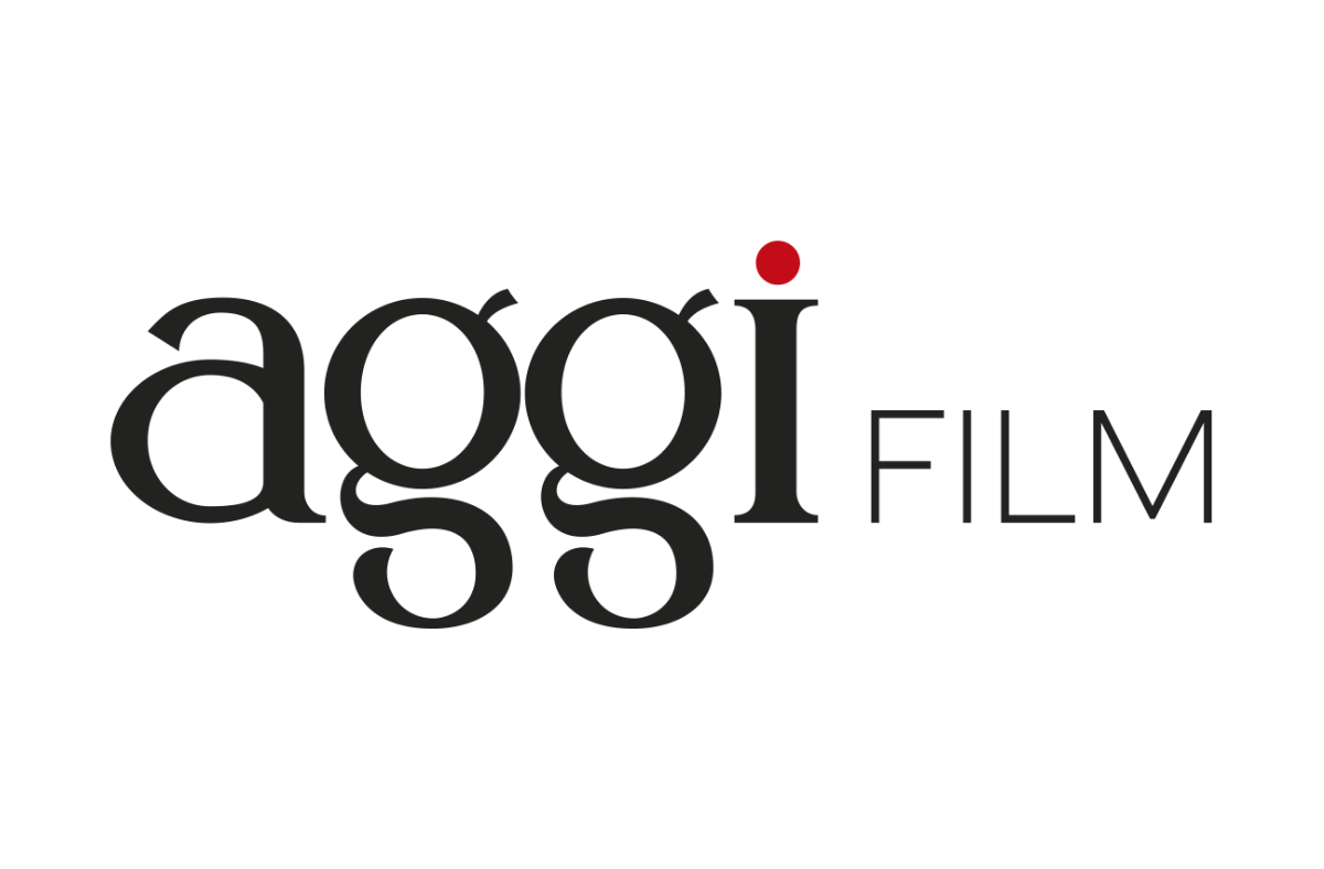 Forside - Aggi Film